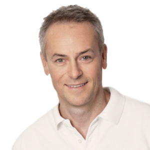 Orthopädie Freilassing | Team